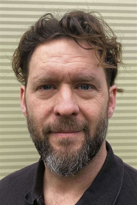 How The Icdl Can Drive Improved Education And Employment Outcomes