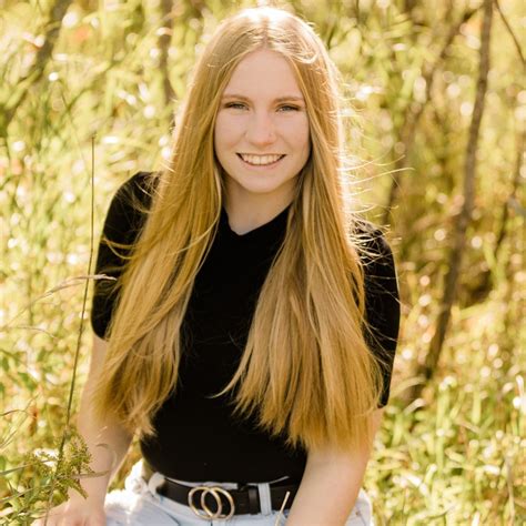 Norah Fadness South Dakota State University Brookings South Dakota United States Linkedin