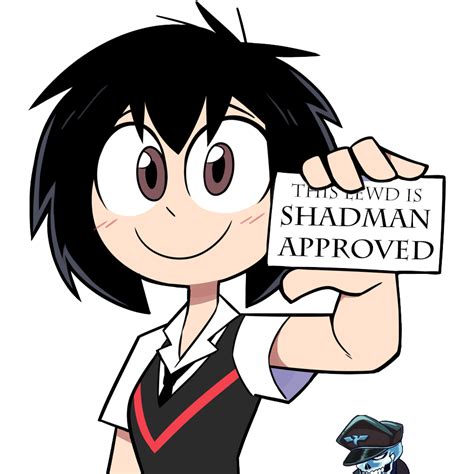 Im Not Sorry Rspideymeme