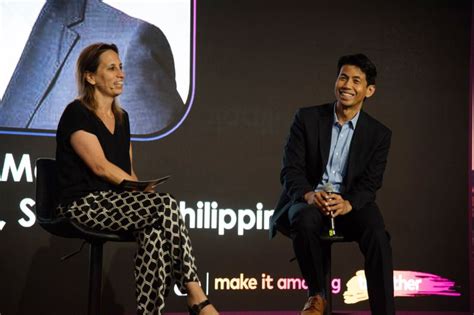 Liat Azulay On Linkedin Makeitamazing Leadership 13 Comments