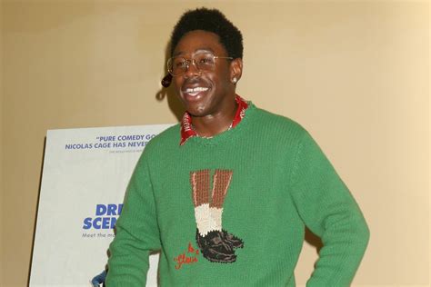 Sugar On My Tongue Di Tyler The Creator Il Significato