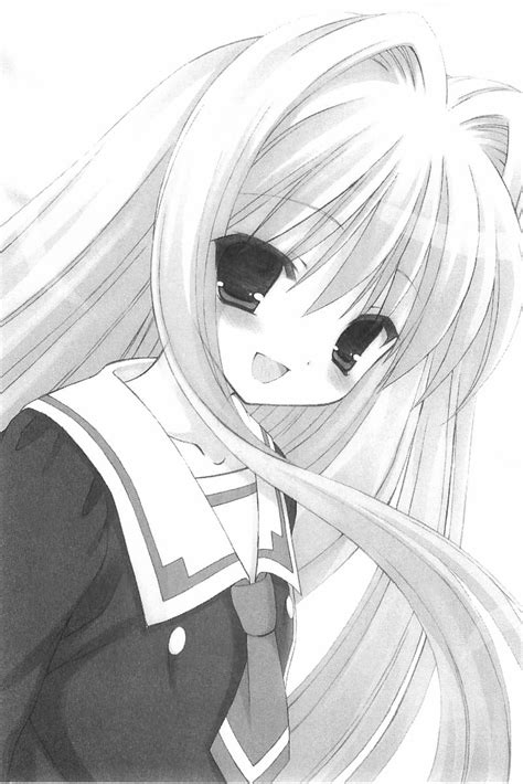 Fear Kubrick Cube X Cursed X Curious Drawn By Sasorigatame Danbooru