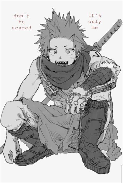 440 Bottom Kirishima Ideas In 2025 Kirishima Kirishima Eijirou My
