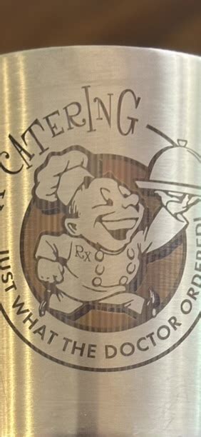 Lines When Using Rotary With Fiber Laser Community Laser Talk Lightburn Software Forum