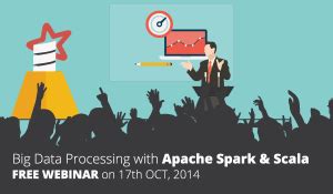 Pyspark Tutorial Learn Apache Spark Using Python Edureka