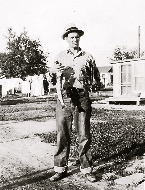 Benjamin Franklin Fultz 1900 1965 Find A Grave Memorial