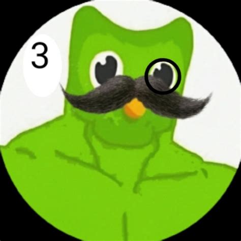 Daddy Duolingo 30 Youtube