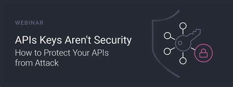 curity on linkedin level up your api security join curity and apiable