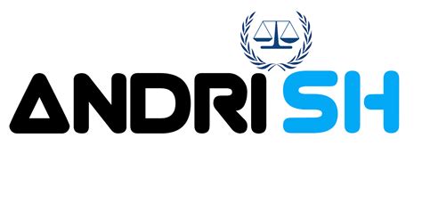 Andri Sh