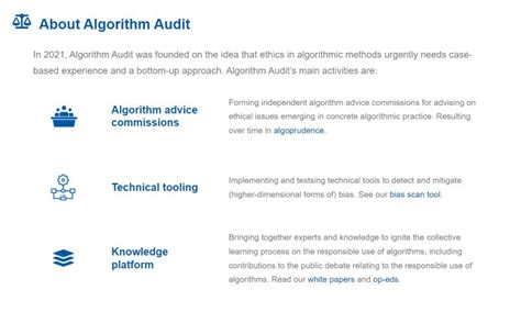 samaa mohammad on linkedin new job opening at algorithm audit 📯0 4 0 6