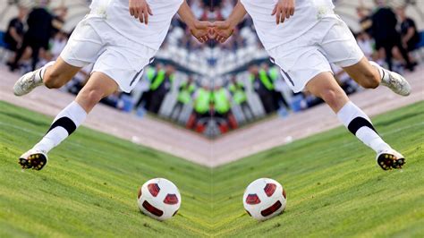 How To Find Ground Pass And Qualifying Tickets Australian Open Ao2025