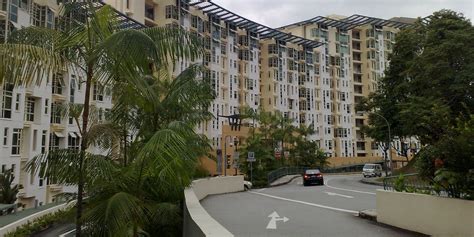 Nus Expels 4th Year Student Who Allegedly Filmed Sex Acts With 2