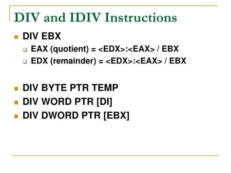 Ppt Add Instruction Powerpoint Presentation Free Download Id6631841