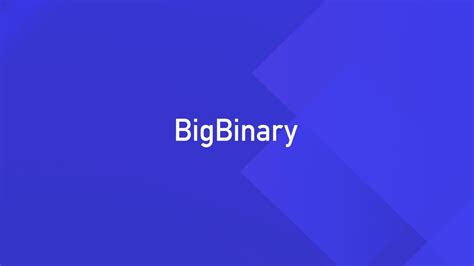 Using Concurrent Ruby In A Ruby On Rails Application Bigbinary Blog