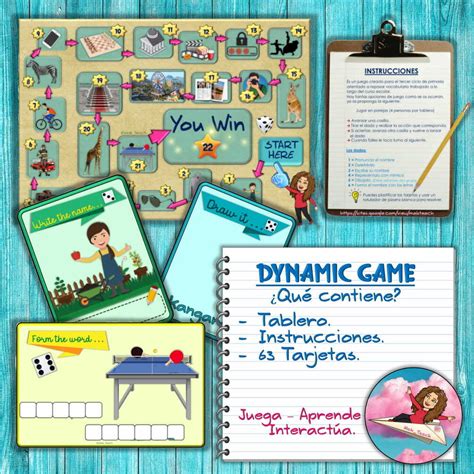 Creating A System For Dynamic Dialogue State Management In Games