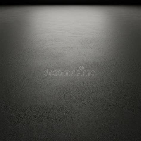 Smooth Gradation Texture Stock Illustrations 21372 Smooth Gradation