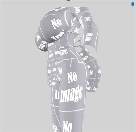 Armor Mesh Bigger Than Body Mesh Bodyslide Skyrim Technical Support