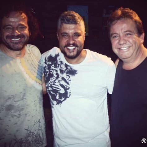 Serhat Özcan Biography Height And Life Story Super Stars Bio