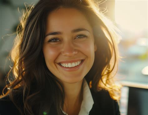 Medicare Modifier Xp And How To Use It Medwave