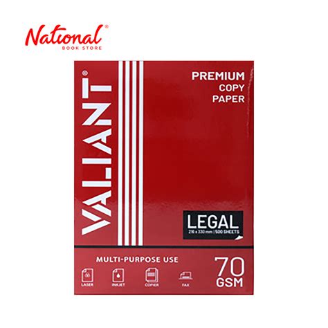 Copy And Printer Paper 3