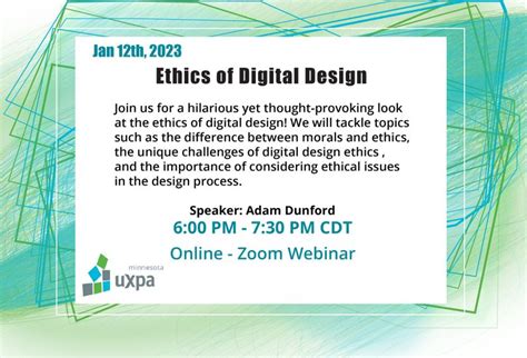 Jared Burseth On Linkedin Tonight