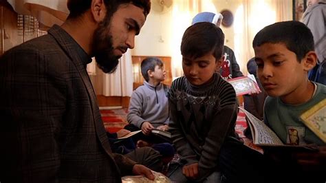 ماجرای بچه‌ پوش و دخترهایی که برای مدتی پسر می‌شوند