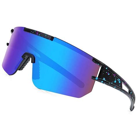 Top 10 Glasses Styles For Casual Wear Discover Tribune