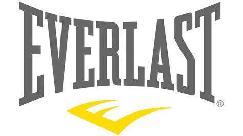Everlast Dari Ring Tinju Ke Dunia Gaya Vintage Kekinian