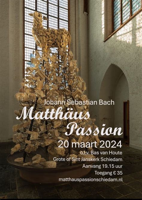 Bas Van Houte On Linkedin Passietijd