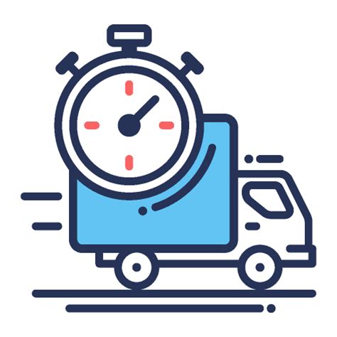 Nanoit Microsodt Dynamics 365 Customer Engagement