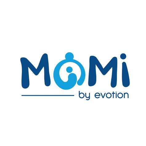 Demoday Momi Digitalhealth Evotion