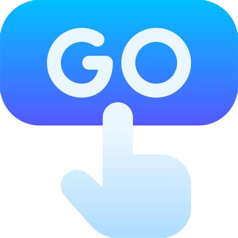 Go Free Ui Icons
