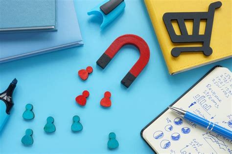 Top 10 Lead Generation Tools To Grow Your Business Strategy Marketing