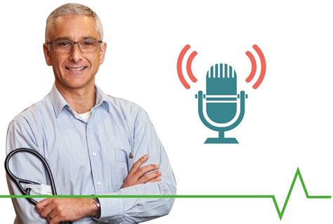 Lisa Ryan On Linkedin Ep214 Interview With Lisa Ryan Part 2 From