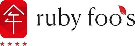 Découvrez Hôtel Ruby Foos — Hotelleriejobs