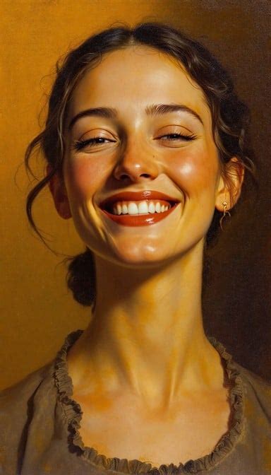 Free Radiant Classical Portrait Photo Portrait Renaissance