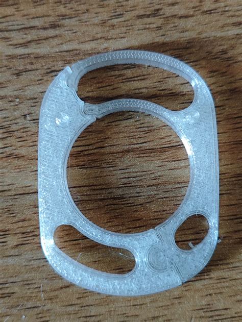 Fsa Headset Spacers 35mm Smrandacr 286mm Internal Cable Routing Stem