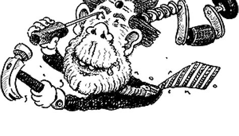 In Medicine Whats The Difference Between An Ectomy An Ostomy And