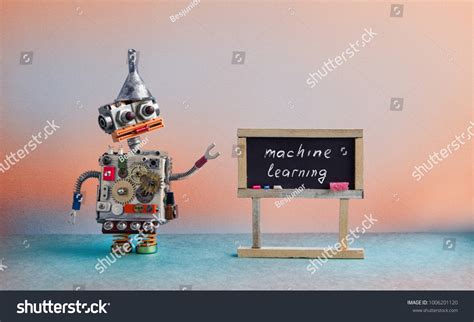 Interior Design Color Wheel Analysis Photos And Images And Pictures