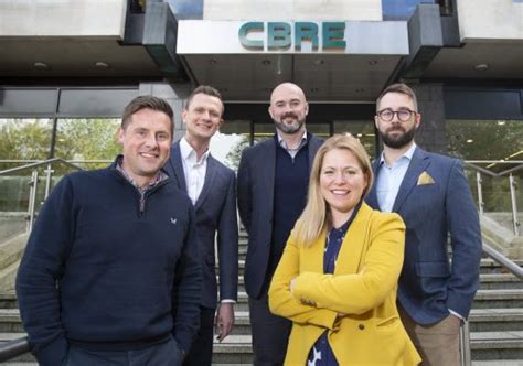 People Cbre Lgt Wealth Management Grant Thornton