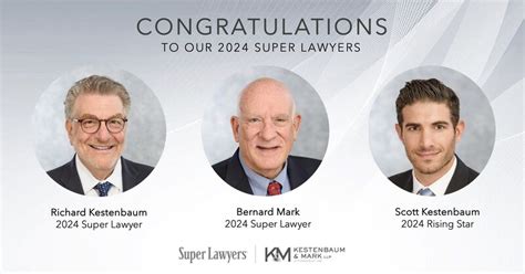 So Proud Of Richard Kestenbaum Bernard Bernie Mark And Scott