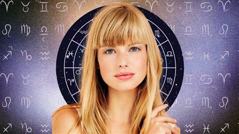 5 Zodiac Signs With Great Weekly Horoscopes December 23 29 2024 Yourtango