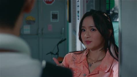 神耆小子丨羅毓儀露腰騷腿上陣 Yuki超嗲道歉網民受落：一定原諒你【多圖】