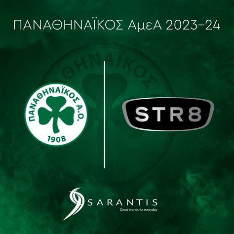 Sarantigroup Str8 Socialresponsibility Communitysupport