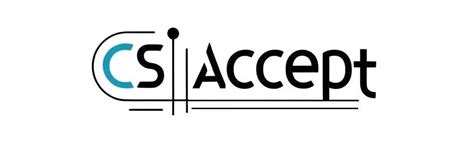 Network Control Protocol Ncp Full Details With Example Cs Accept