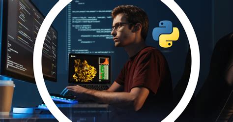 20 Top Python Development Companies 2026