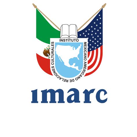 Exaimarc Imarc Hermosillo