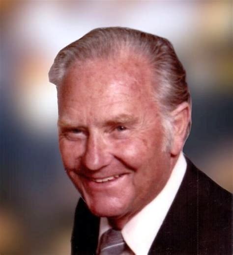 Arthur Williams Obituary Fresno Ca