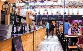 Que Hacer En Ciudad De México Y Sus Lugares Turísticos Zonaturistica