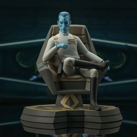 Thrawn